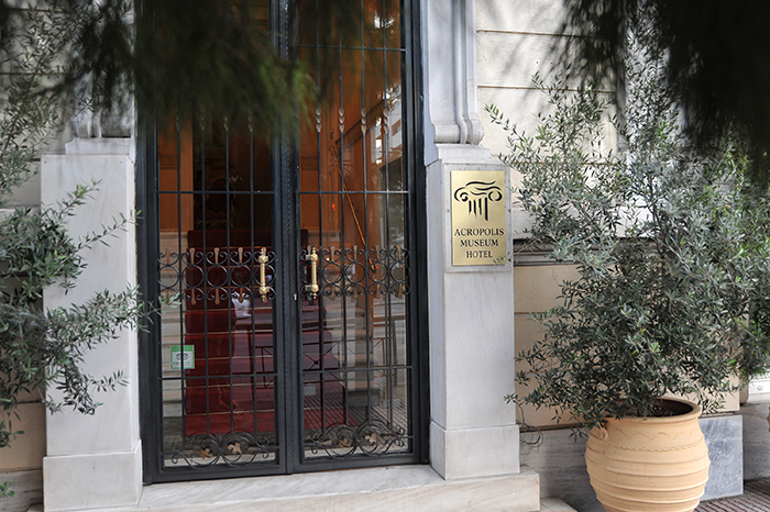 Υπ2 μικρότερες φωτο - Paleochora Rooms